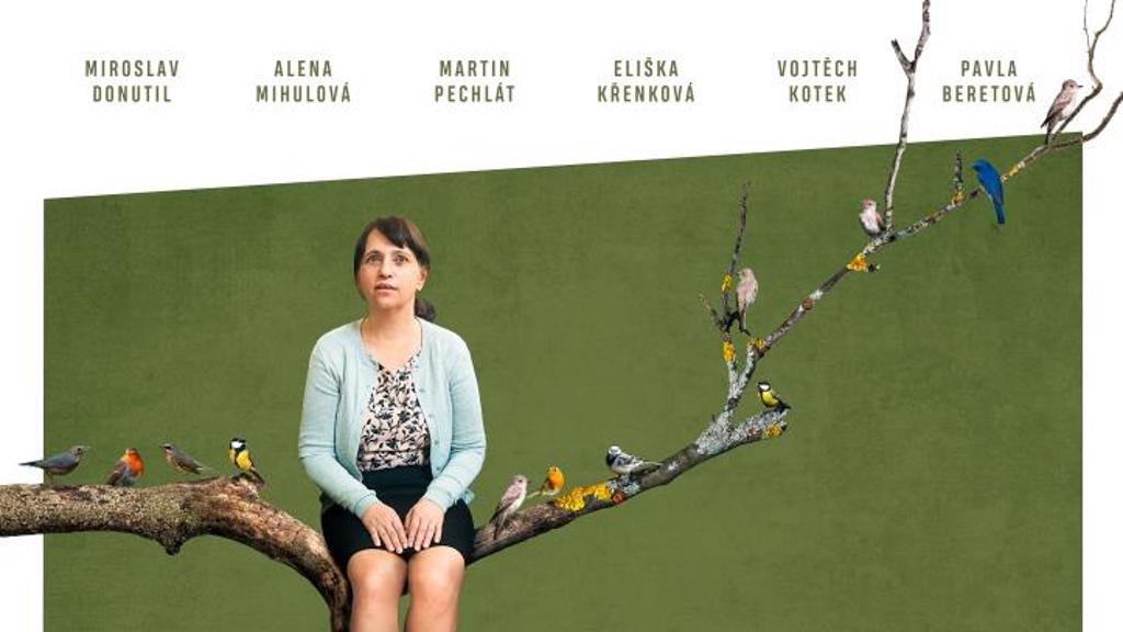 Atlas ptáků – nejnovější zprávy a fotografie – eXtra.cz