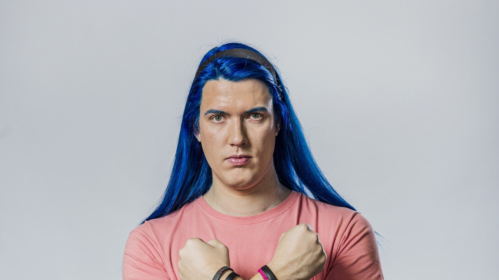 Filip Jánoš – nejnovější zprávy a fotografie – eXtra.cz