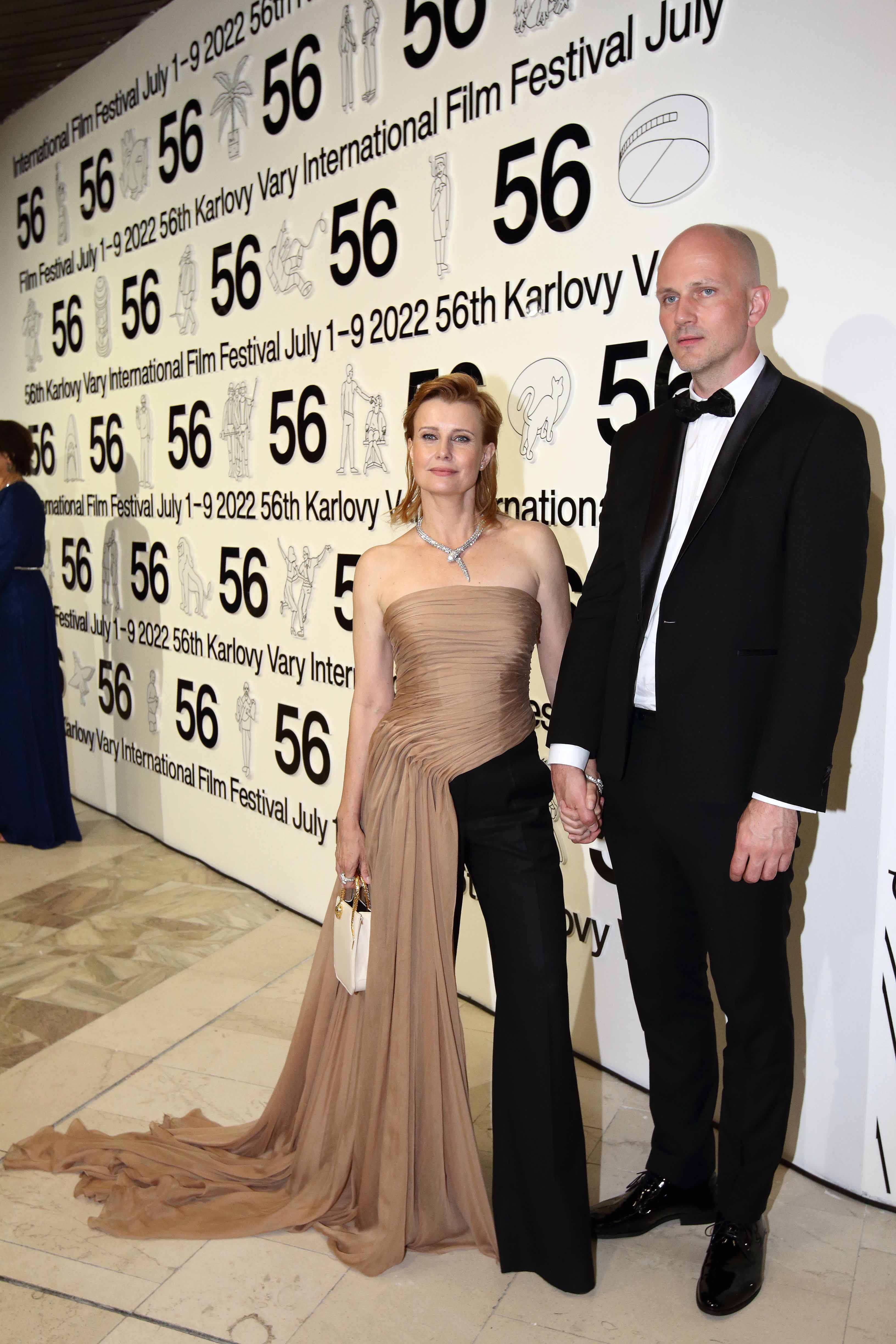 FOTO: Jitka Schneiderová.