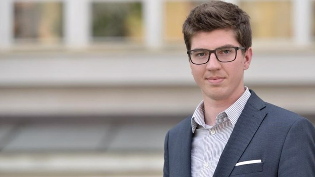 Jan Bittner: Kariéra – nejnovější zprávy a fotografie – eXtra.cz