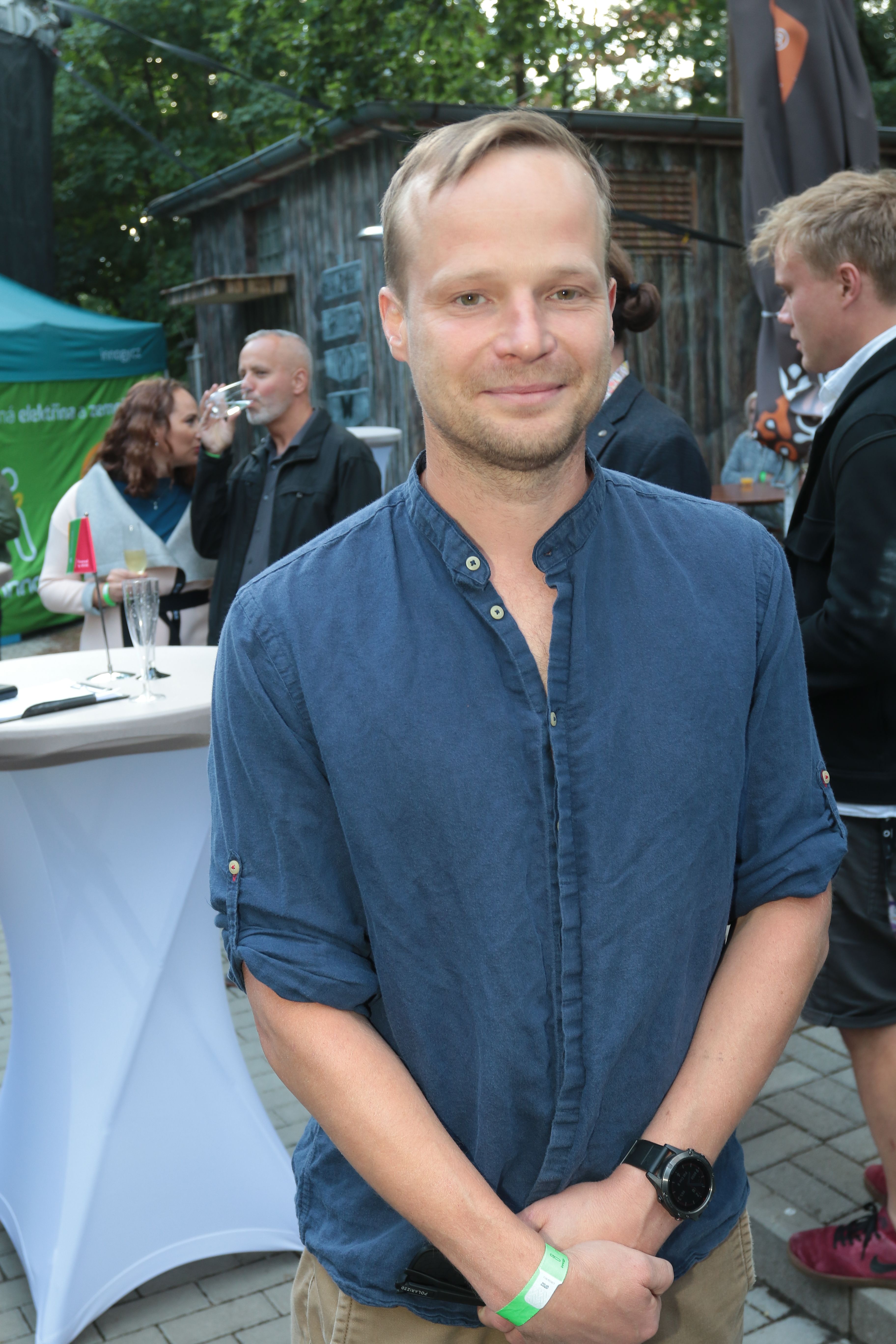 FOTO: Kryštof Hádek – eXtra.cz