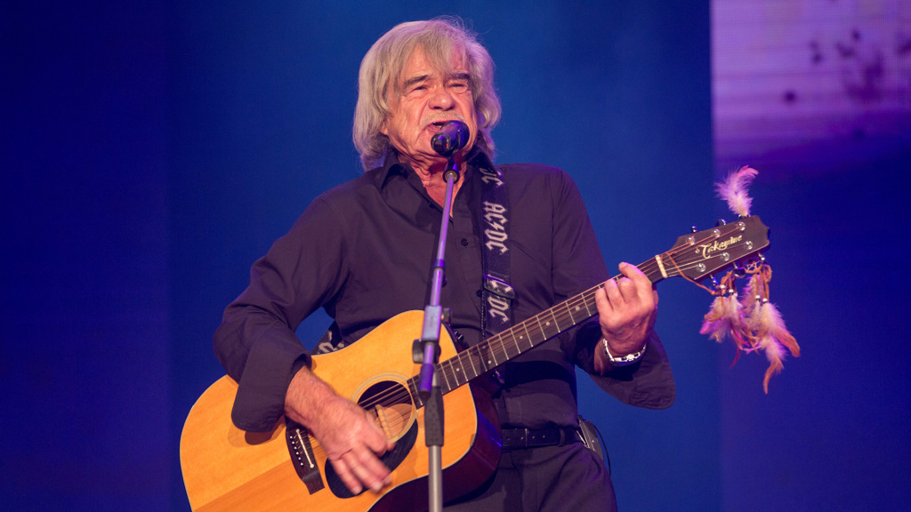 Petr Rezek – nejnovější zprávy a fotografie – eXtra.cz