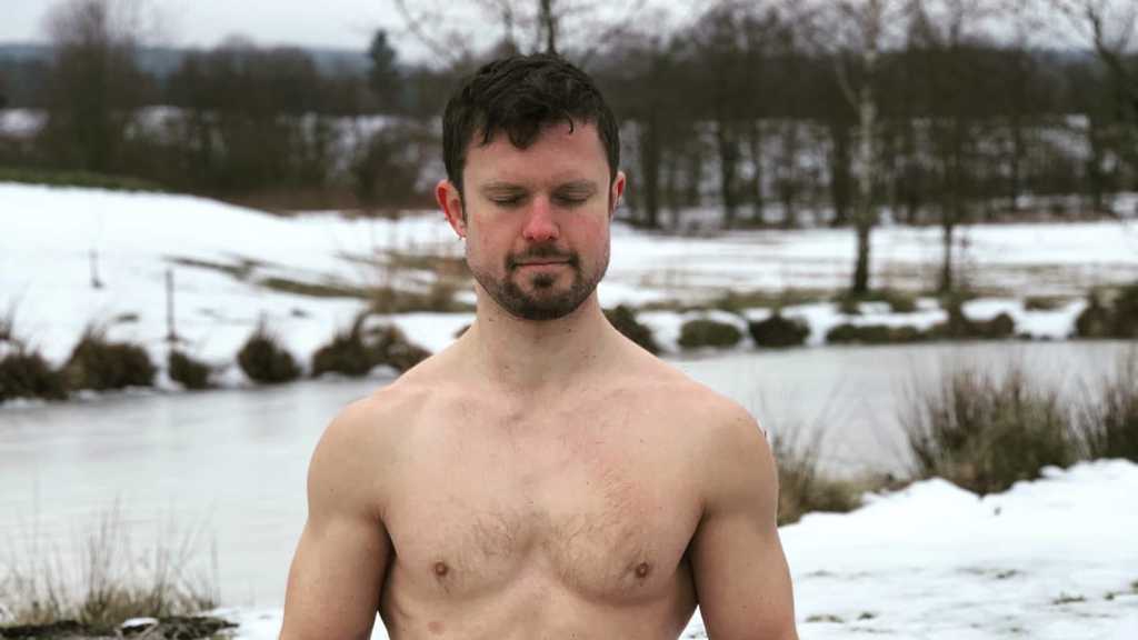 Libor Mattuš: Kariéra – nejnovější zprávy a fotografie – eXtra.cz