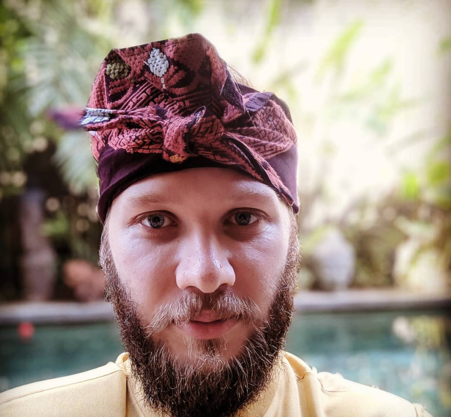 FOTO: Lukáš Lázňovský bude brzy zase v pořádku. Veřejná sbírka pomůže ...