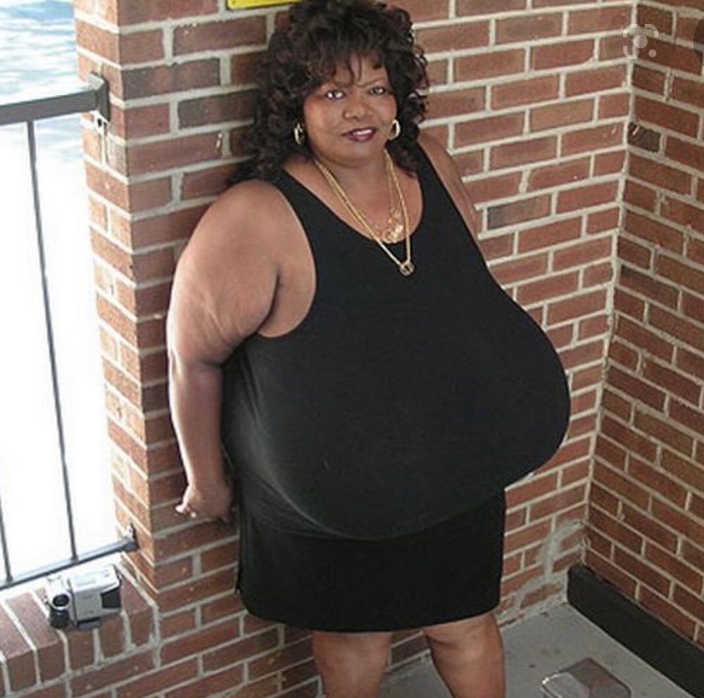 FOTO: O zmenšení nechce vůbec slyšet. – stránka 1