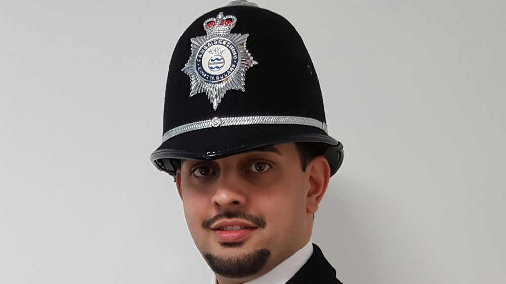 Petr Torák – nejnovější zprávy a fotografie – eXtra.cz