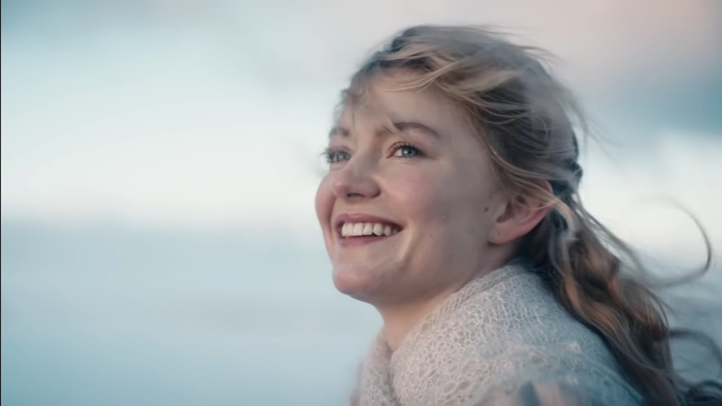 Astrid Smeplass – nejnovější zprávy a fotografie – eXtra.cz