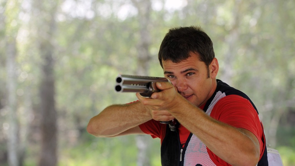 David Kostelecký – nejnovější zprávy a fotografie – eXtra.cz