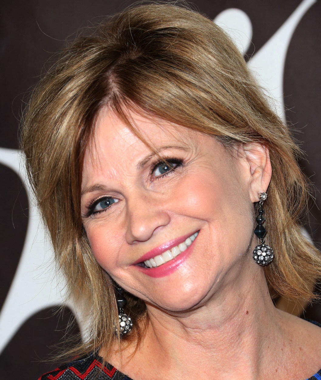 FOTO: Markie Post