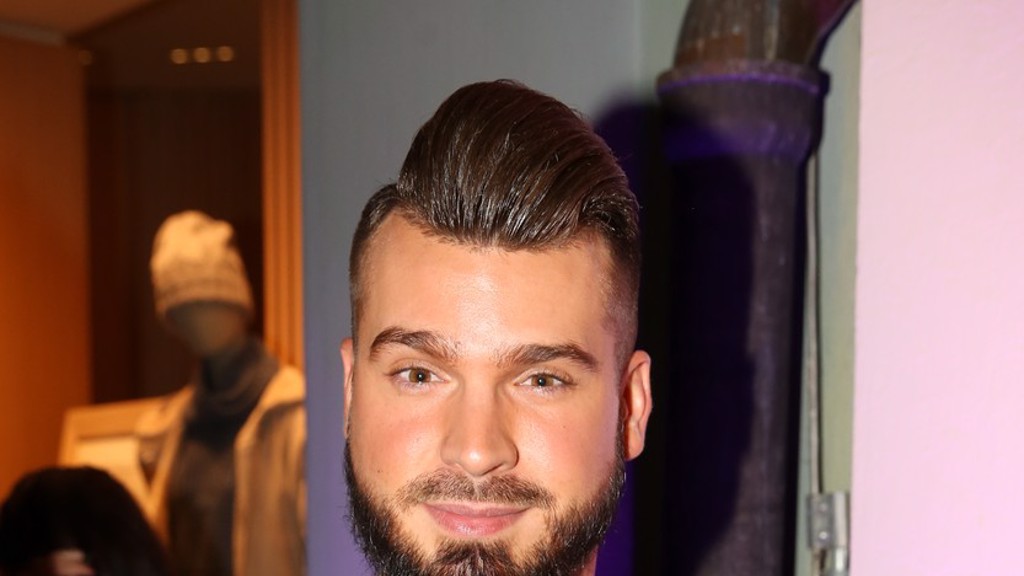 Jakub Malina: kariéra a osobní život bývalého českého fotbalisty ...