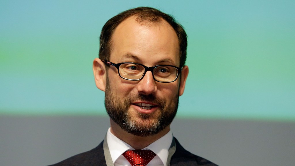 Jan Farský: Kariéra, osobní život – nejnovější zprávy a fotografie ...