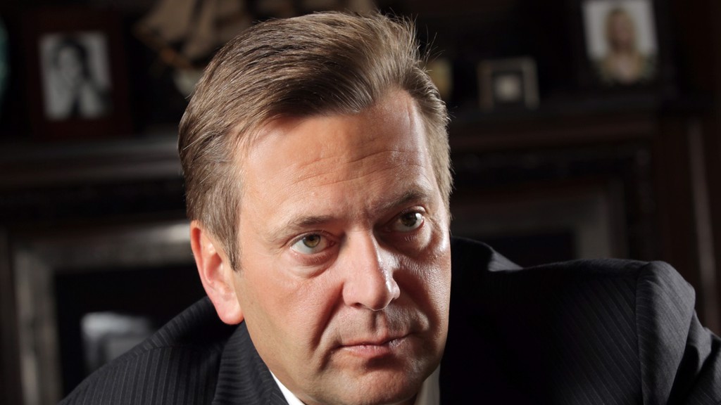 Igor Fait: Kariéra, osobní ivot – nejnovější zprávy a fotografie – eXtra.cz