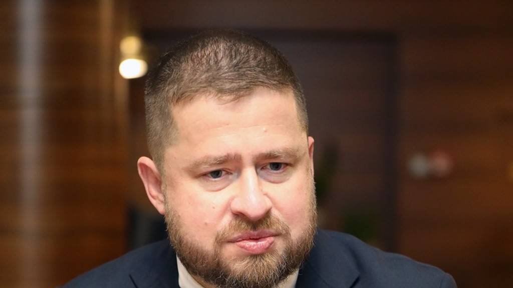 Aleš Michl: Kariéra – nejnovější zprávy a fotografie – eXtra.cz