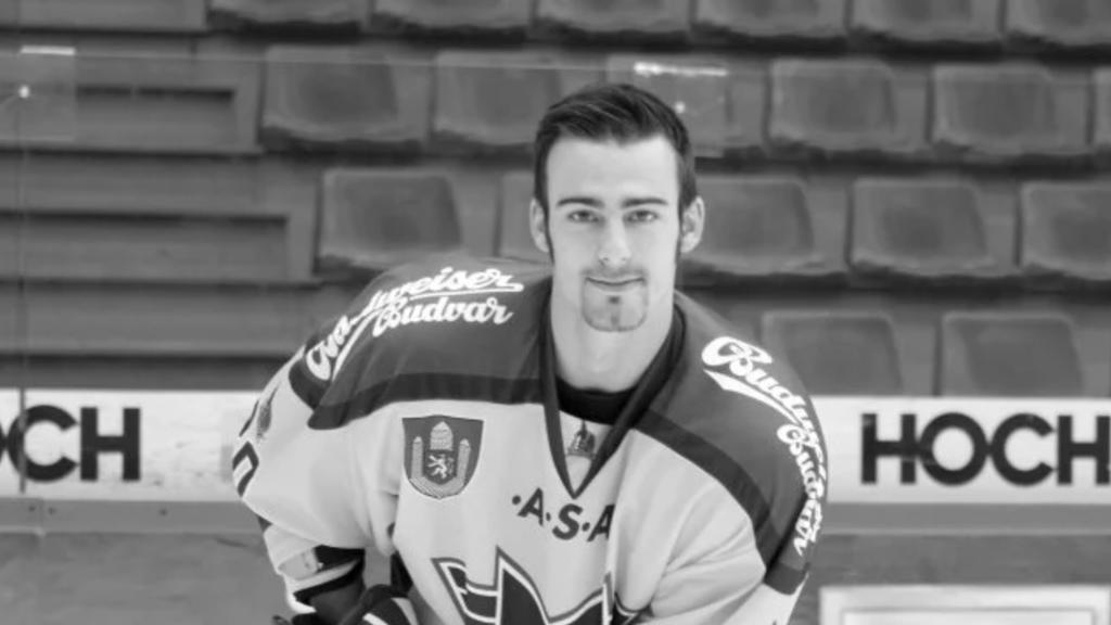 Tomáš Prokop – nejnovější zprávy a fotografie – eXtra.cz