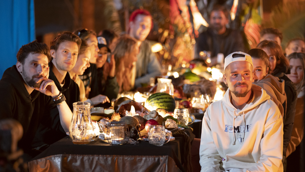 Survivor Česko & Slovensko 2024: účastníci a vše kolem třetí řady ...