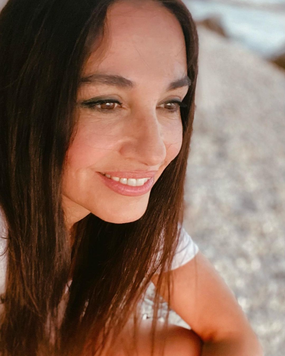 Foto k tématu Michaela Kuklová – stránka 32