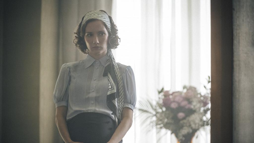 Úsvit (2023): česko-slovenský film – nejnovější zprávy a fotografie ...