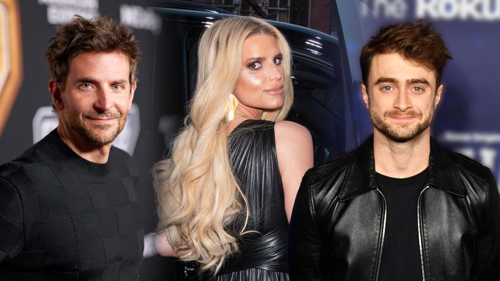 15 celebrit, kterým abstinence zachránila život: Alkoholu už se roky ...