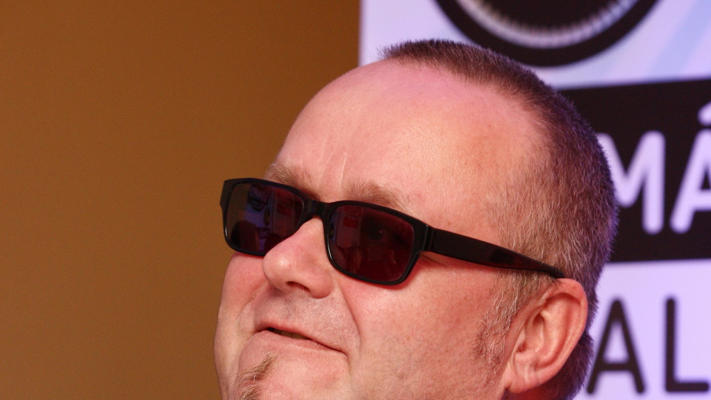 Jan Kalina – nejnovější zprávy a fotografie – eXtra.cz