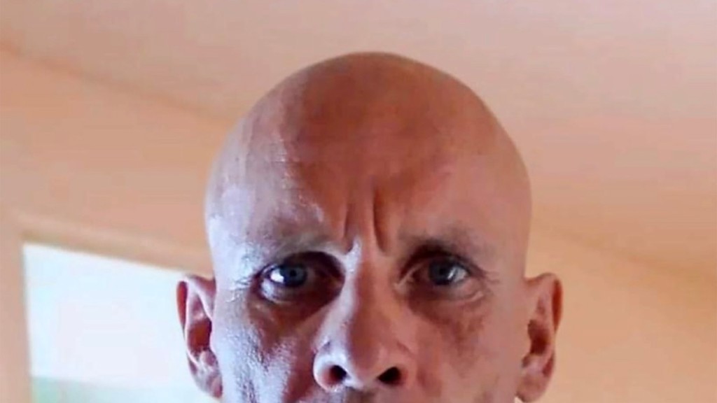 Dmitrij Utkin – nejnovější zprávy a fotografie – eXtra.cz