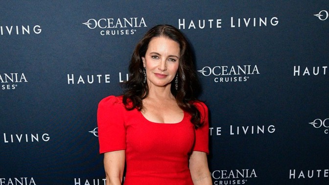 Galerie: 15 celebrit, kterým abstinence zachránila život: Alkoholu už ...