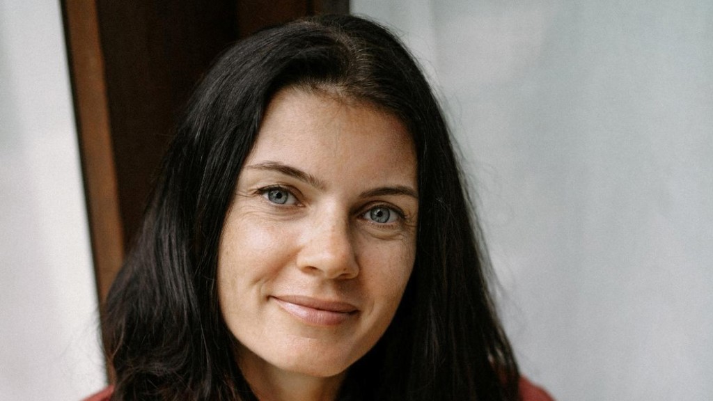 Alice (32): Kdysi dávno jsem zpanikařila a odehnala svou životní lásku ...