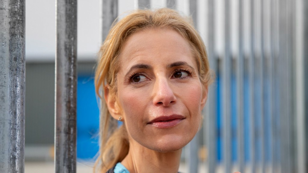 Opravdové příběhy čtenářek: Manžel celý život rozmazluje naši dceru ...