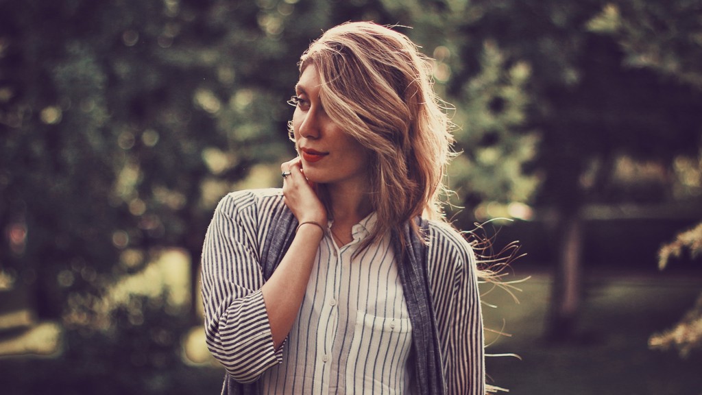 Opravdové příběhy čtenářek: Kamarádovi jsem v pubertě slíbila, že když budu za 20 let single ...