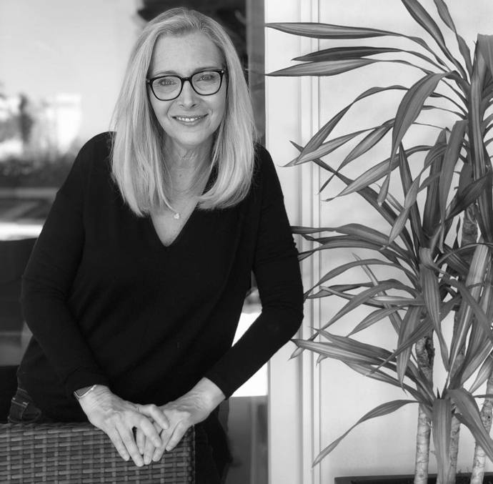 FOTO: Ovšem pejsek již Perryho při jeho smrti nebyl. – stránka 1