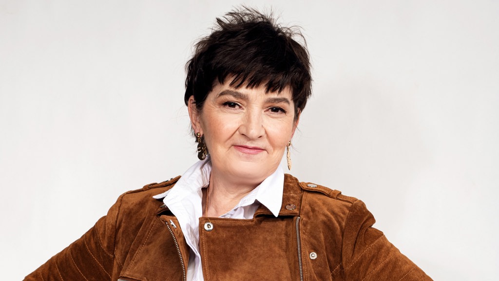 Opravdové příběhy čtenářů: Našla jsem u čtrnáctileté dcery antikoncepci ...