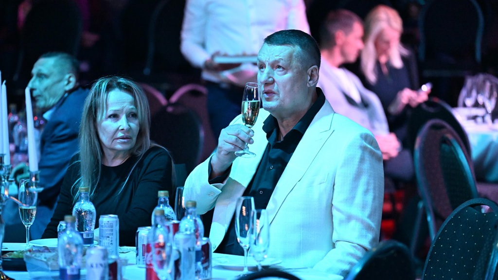 Vlastimil Spěvák: český podnikatel – nejnovější zprávy a fotografie ...