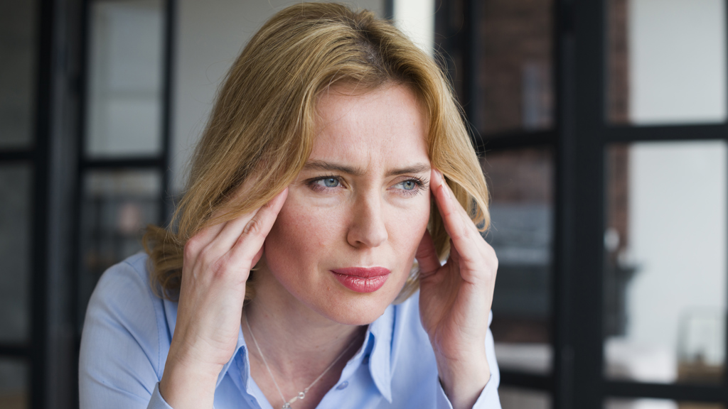 Příběhy o tchánech a tchyních: Tchyně byla snesitelná, než se nám ...