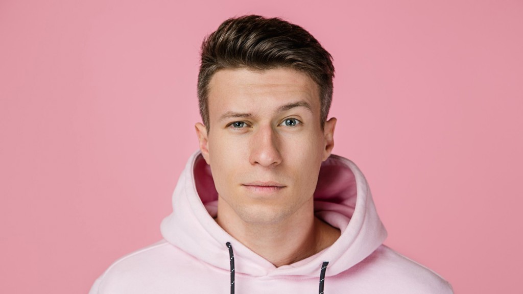 Příběhy o životě: Moje první letošní rande bylo obří fiasko. Doufám, že ...