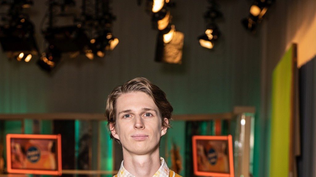 Vojtěch Hrabák: český herec – nejnovější zprávy a fotografie – eXtra.cz