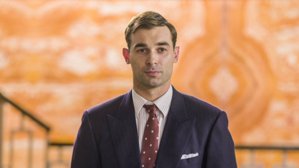 Adam Vacula ze Zlaté labutě je vášnivým fotografem: V intimních ...