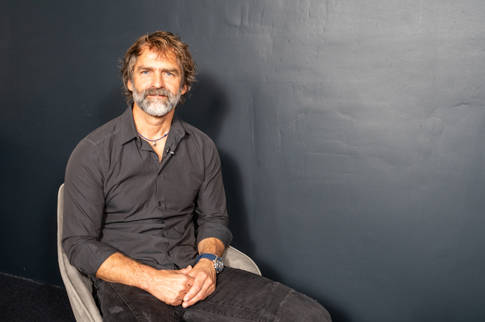 Galerie: Jak napravit tělesné změny po porodu: Nejrizikovější je břicho ...