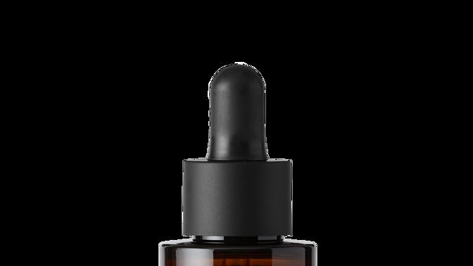 Galerie: Mužské vousy jsou trendem roku 2024. Jak pečovat o knírek ...