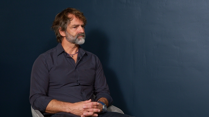 Galerie: Jak napravit tělesné změny po porodu: Nejrizikovější je břicho ...