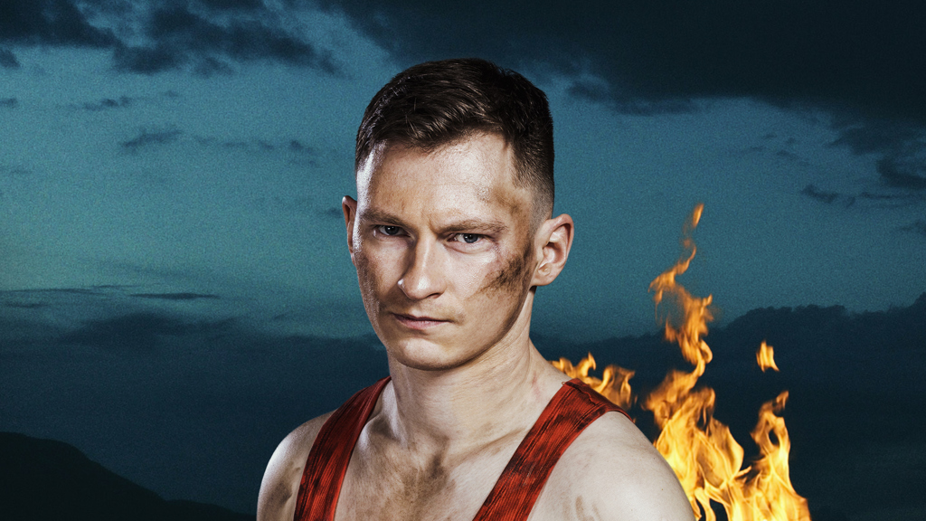 Martin Mikyska: kariéra, osobní život – nejnovější zprávy a fotografie ...