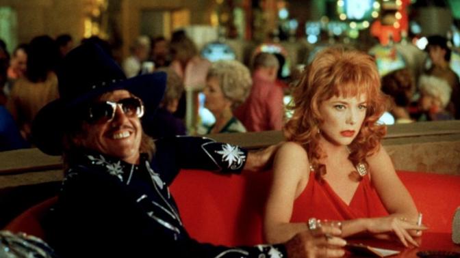 Galerie: Annette Bening o stárnutí a tlaku na dnešní ženy: Odmítla ...