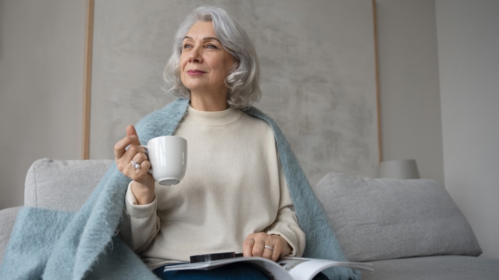 Příběhy o lásce: Na ten předvelikonoční den vzpomínám dodnes. Nehoda se ...