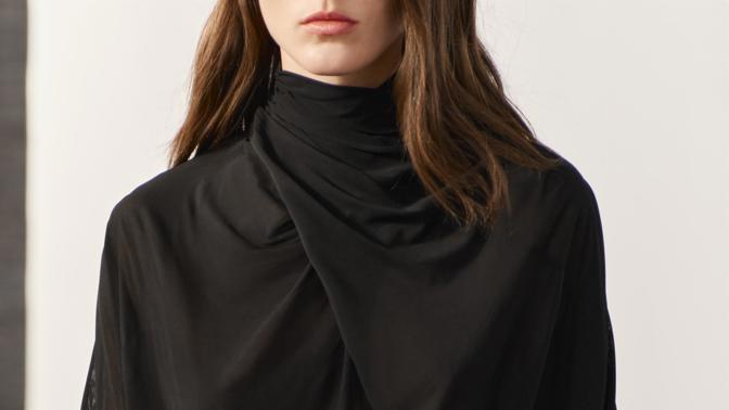 Galerie: Postava typu A neboli hruška: Stylistka radí oblečení, které ...