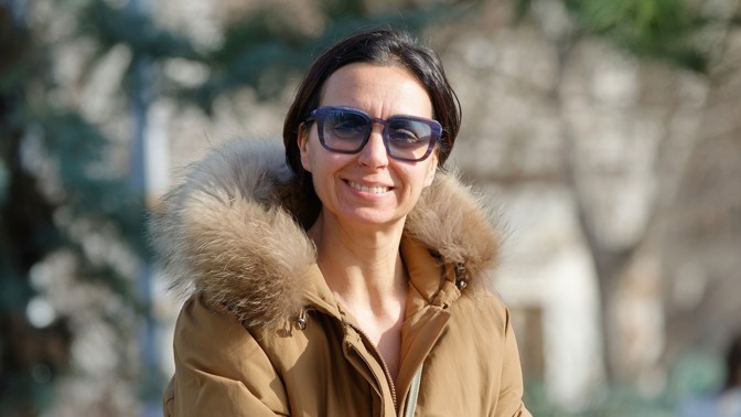 Rodinné příběhy: Manžel ztratil zájem o milování. A tak jsem zjistila ...