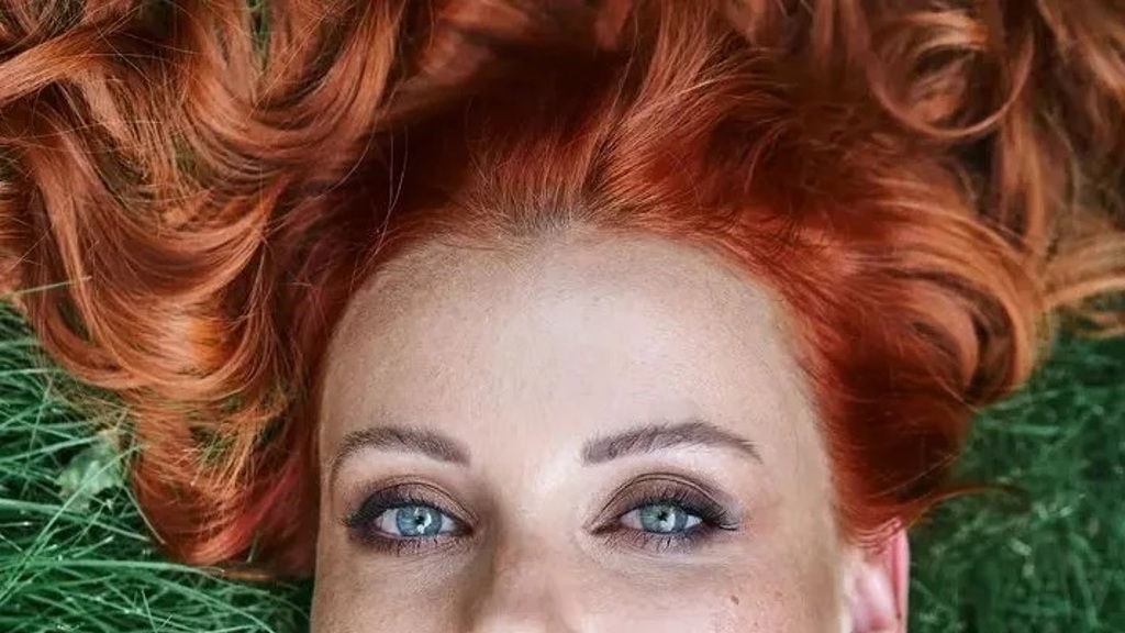 Aneta Zicklerová: česká marketérka – nejnovější zprávy a fotografie ...