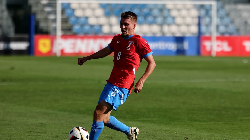 Michal Sadílek: Kariéra a osobní život českého fotbalisty – nejnovější ...