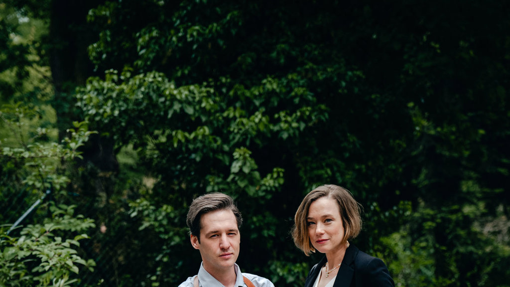 Hrdina (seriál): Obsazení, tvůrci, děj, postavy a zajímavosti ...