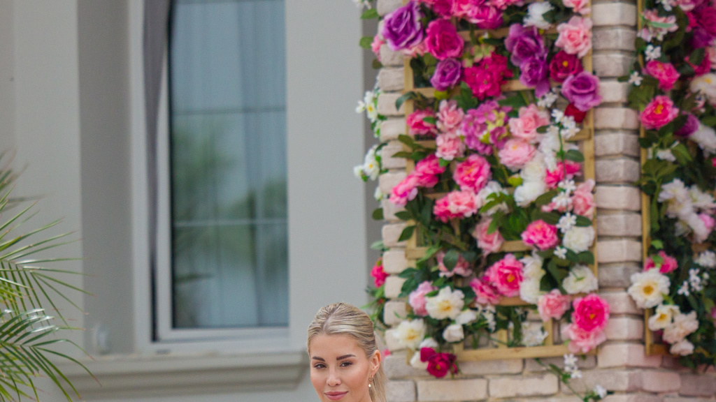 Denisa Veselá – nejnovější zprávy a fotografie – eXtra.cz