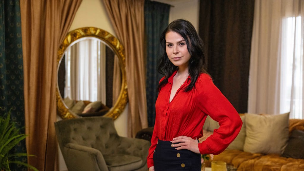 Daniela Hájková – nejnovější zprávy a fotografie – eXtra.cz