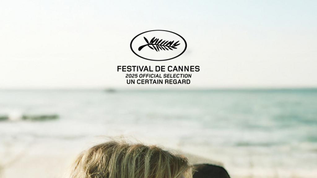 Karavan (2025): koprodukční film – nejnovější zprávy a fotografie ...