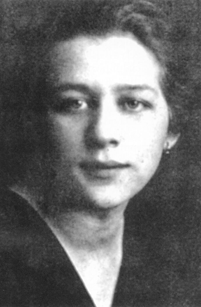 Extralife.cz – Milada Horáková, bojovnice proti nacismu i komunismu